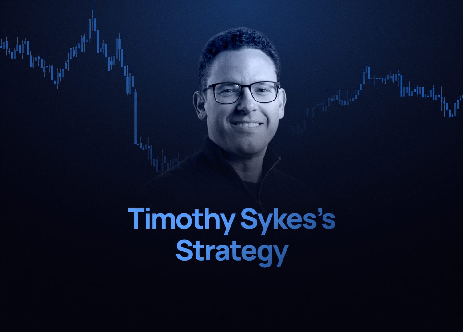 Using TraderSync for Timothy Sykes's Strategy - TraderSync