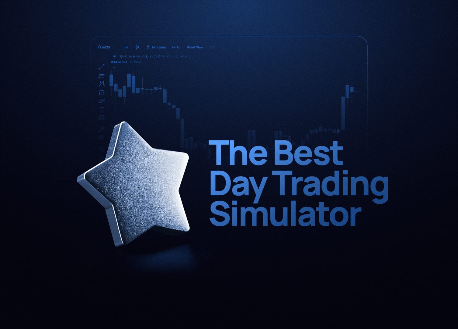 The Best Day Trading Simulator - TraderSync