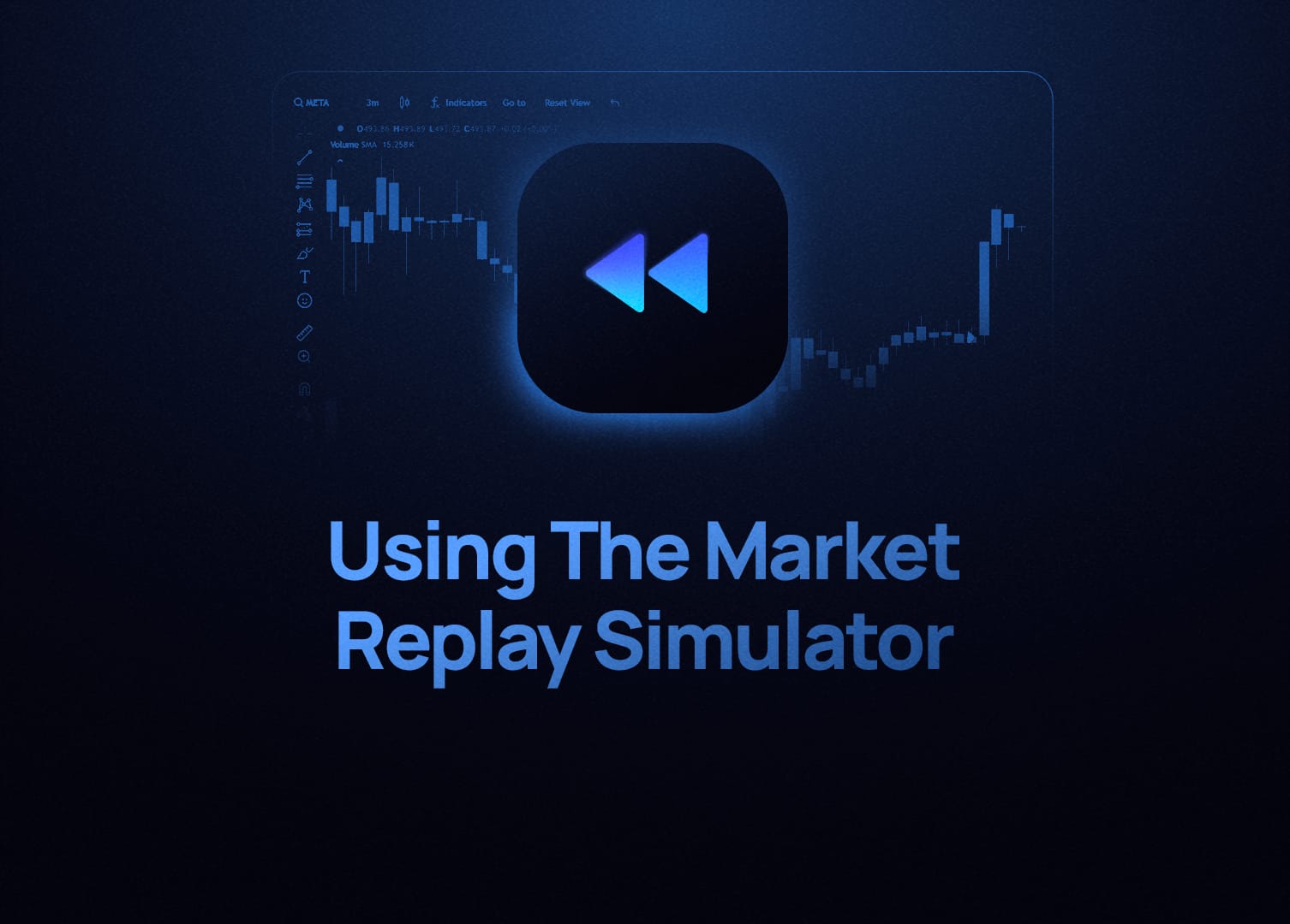 R-Multiple vs PnL: The Key Metric for Trading Success - TraderSync
