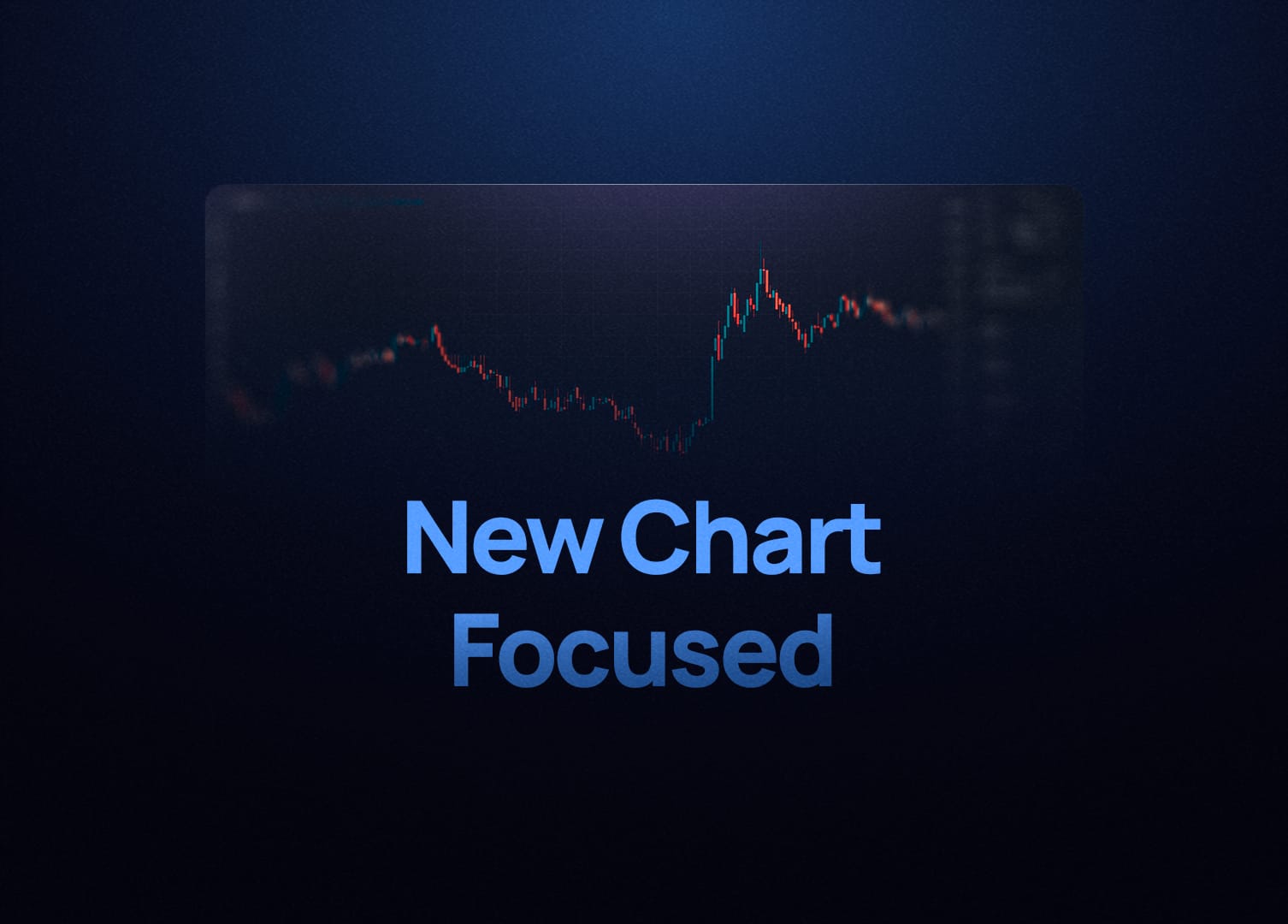Unveiling TraderSync's New Chart-Focused Trade Details - TraderSync