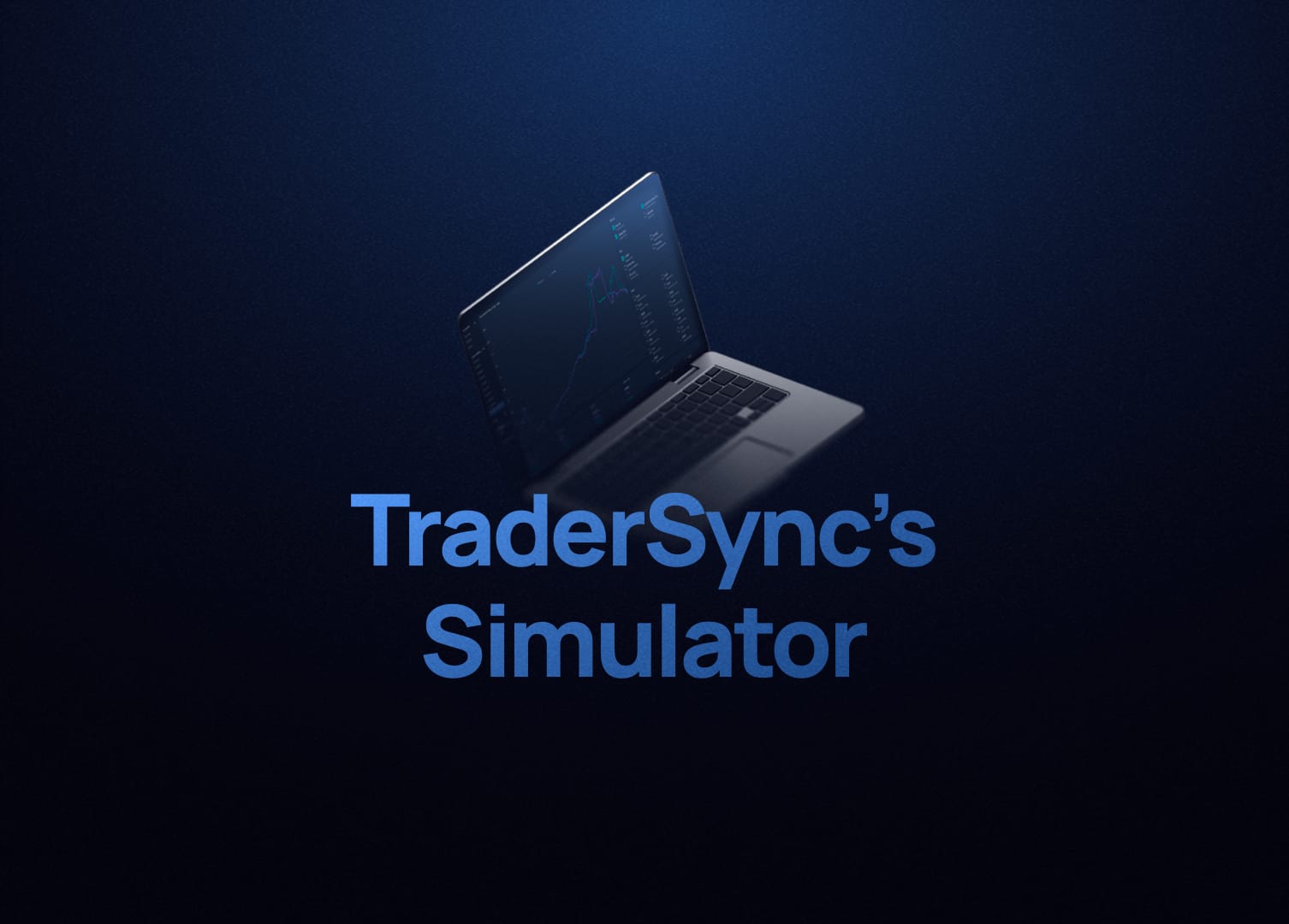 Unlock Hidden Opportunities with TraderSync's Simulator - TraderSync