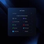 Adding and Managing Trades - TraderSync