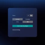 R-Multiple vs PnL: The Key Metric for Trading Success - TraderSync