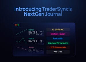 The Best Day Trading Simulator - TraderSync