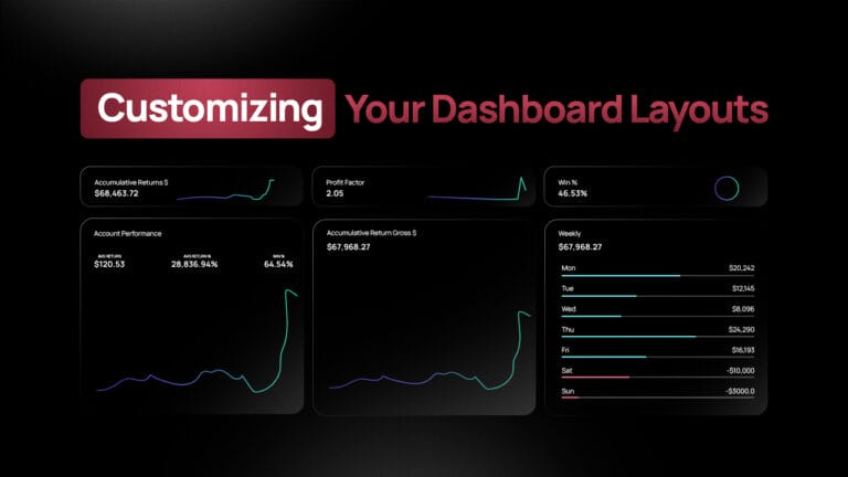Video Tutorial Resources